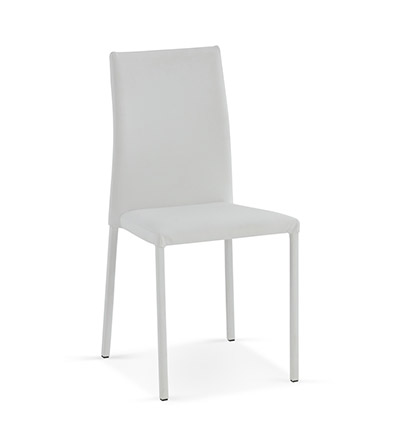 Let’s talk chairs – DINE Living